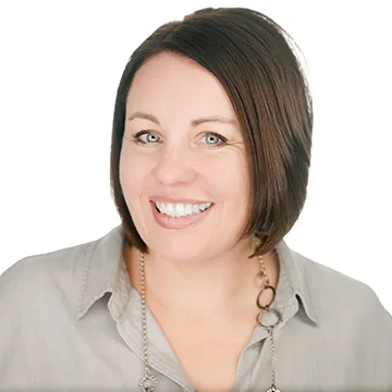 About Us | Go Au Pair