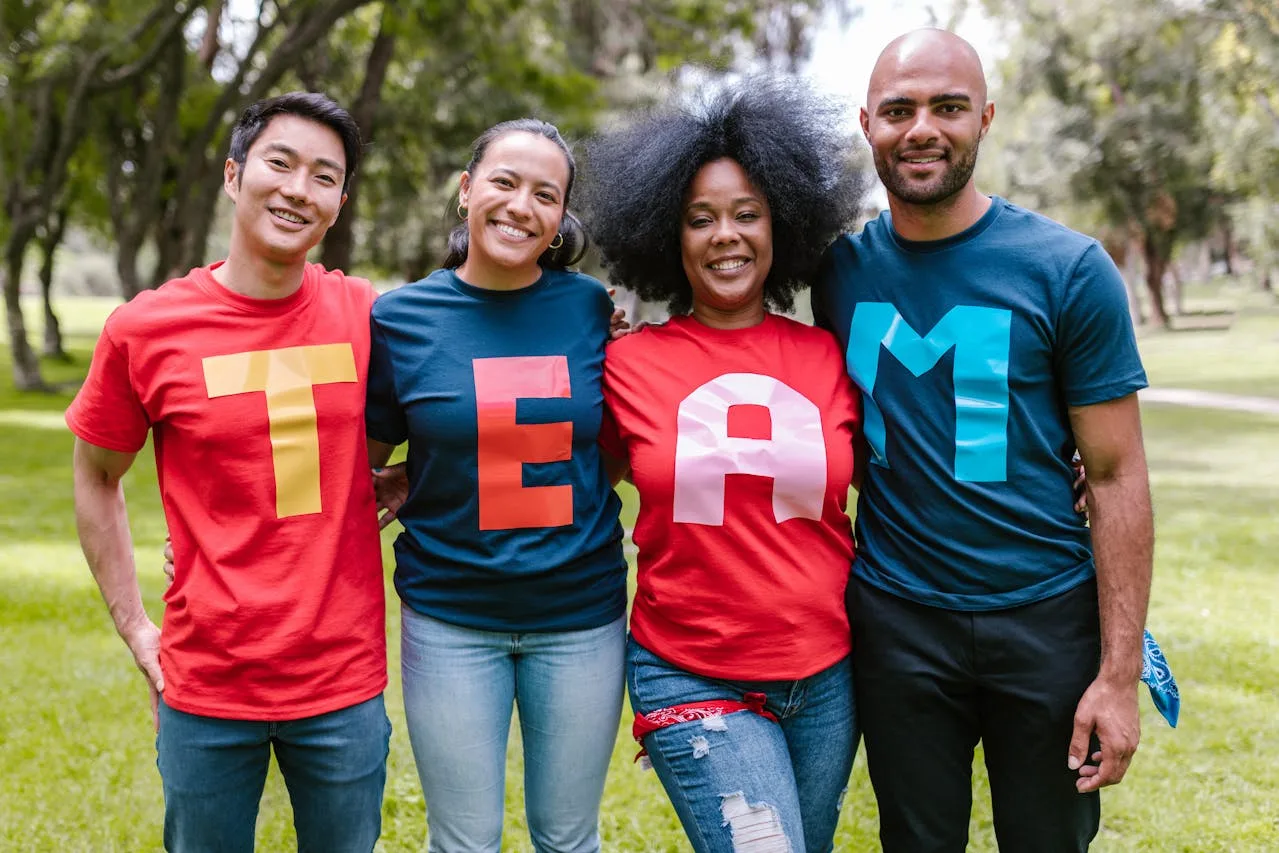 Cultural Diversity Examples For Your Family Go Au Pair