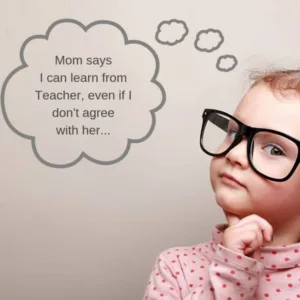 Constructive Criticism for Kids: How to Help Kids Grow | Go Au Pair