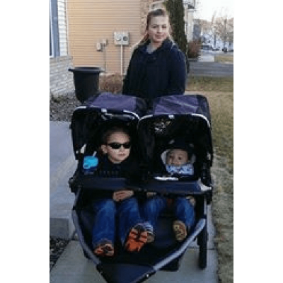 Little Hiccups: Addressing Issues I Never Foresaw | Go Au Pair